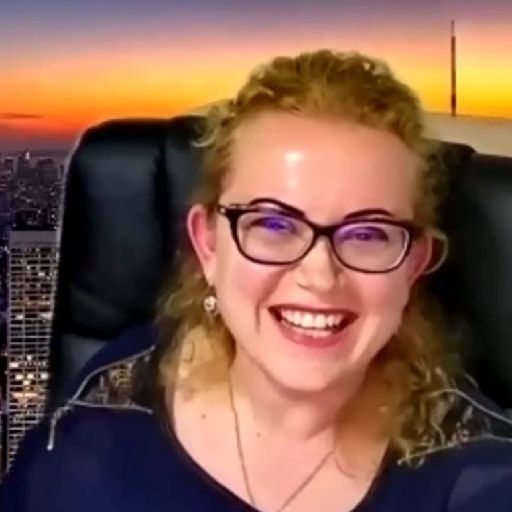 Emilia-Nicoleta NEGREA, Avocat definitiv, Barou Bihor