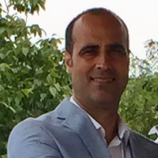Apostol PANCA, Avocat, Baroul Tulcea