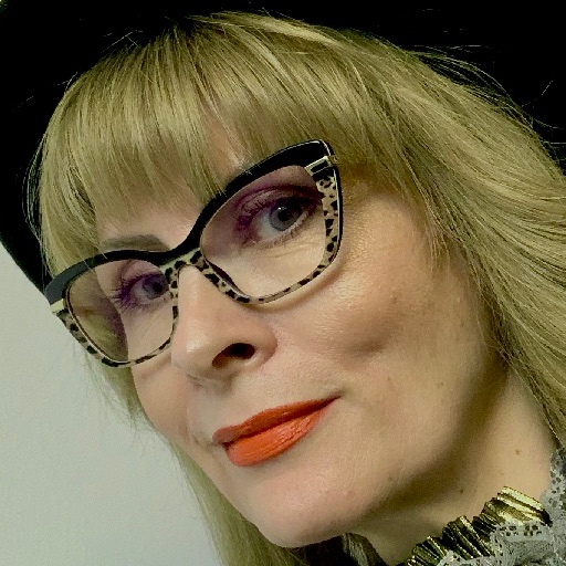 Geanina TOADER, Avocat, Baroul Tulcea