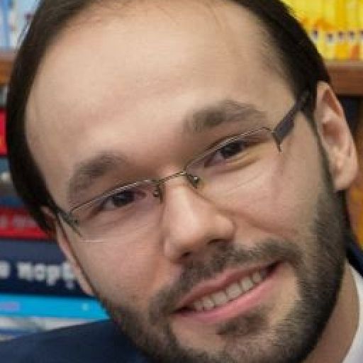 Bogdan Ionescu Avocat Definitiv Barou Arad